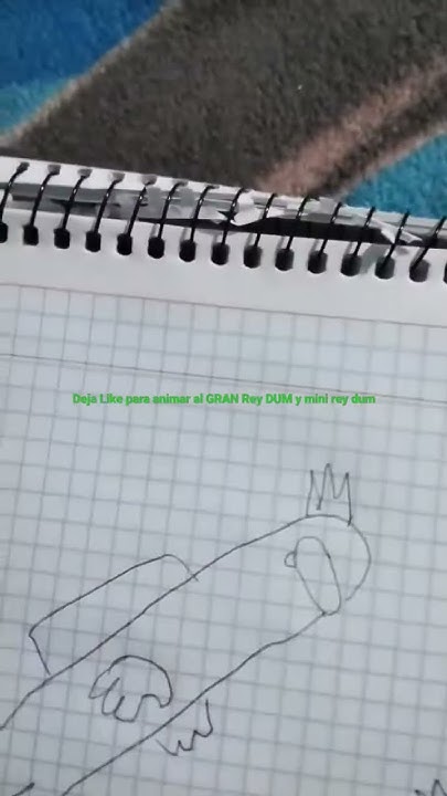 pipipipi pipipipi pipipipi pipipipi #pi#pipi#pipipi - YouTube