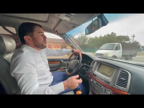 Шамиль Ханакаев