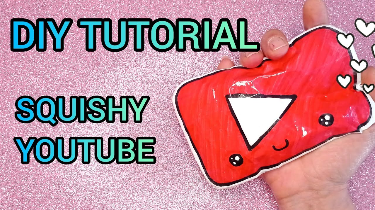 💫 DIY Manualidades con papel / Manualidades fáciles/Cómo hacer un ...