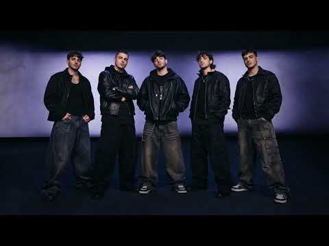 manifest - Daha iyi | Erkek Versiyonu |  Male Version