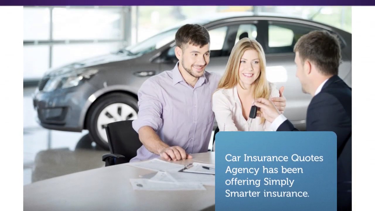 Cheap Car Insurance in Cincinnati - Auto insurance Agency - YouTube