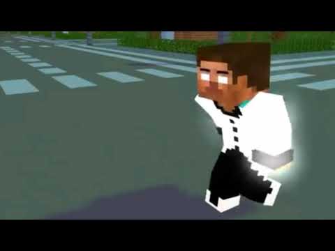 KRMstudioZ Vs COVID-19