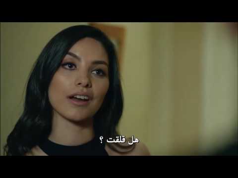 Zeymir story -  Kara Sevda