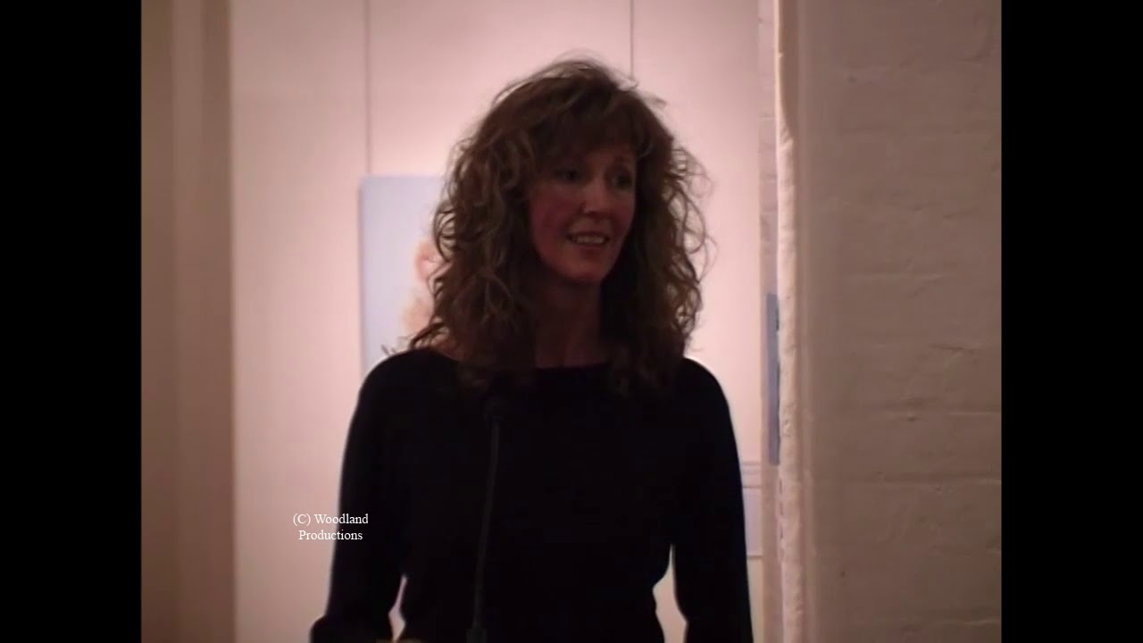 CoffeeBreak Episode 167 - Portia Geach / Danielle Bergstrom / Nancy ...