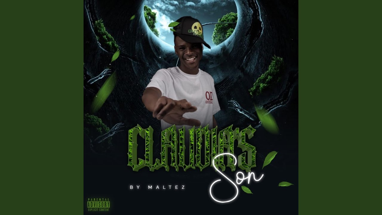 Anthem (feat. Officixl Rsa) - YouTube