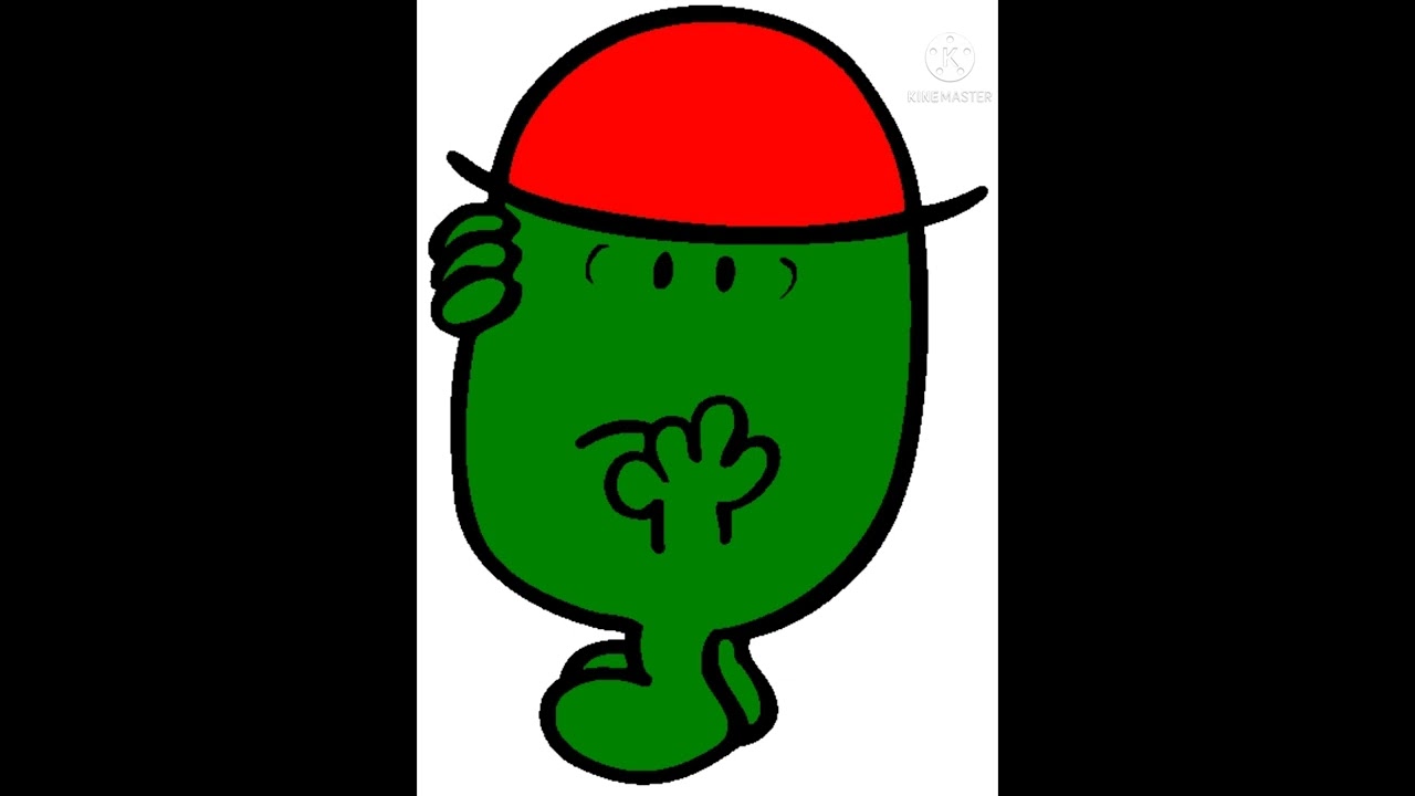muddle, trouble!🙃(Mr.muddle's song) NOT COPYRIGHTED! - YouTube