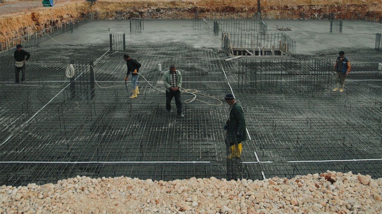 Amazing construction workers || Amazing construction workers || Amazing ...