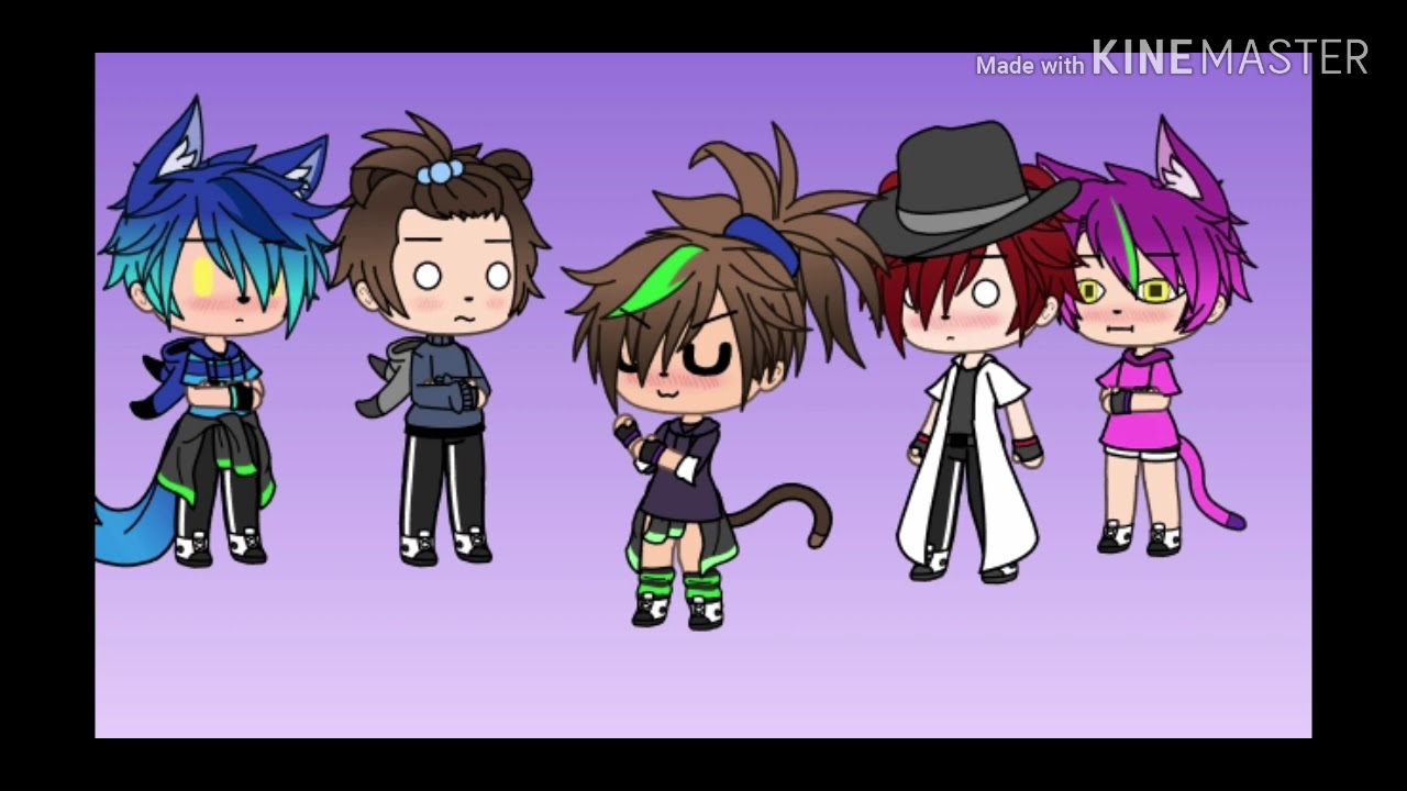 Stre e Alex sono in calore per 3 ore ÙwÚ - YouTube