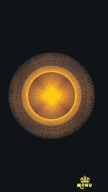 Python code in hindi for beginners|apna college|python code with harry. - YouTube