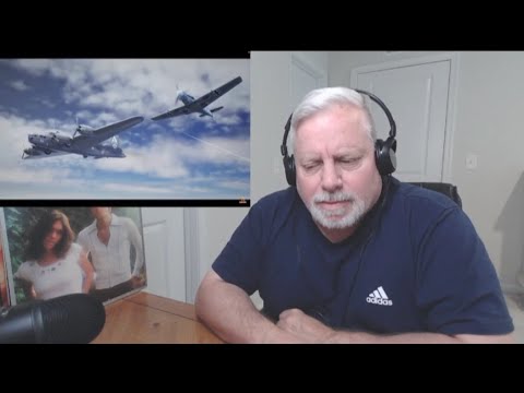 Sabaton - No Bullets Fly (Animated Story Video) REACTION - YouTube