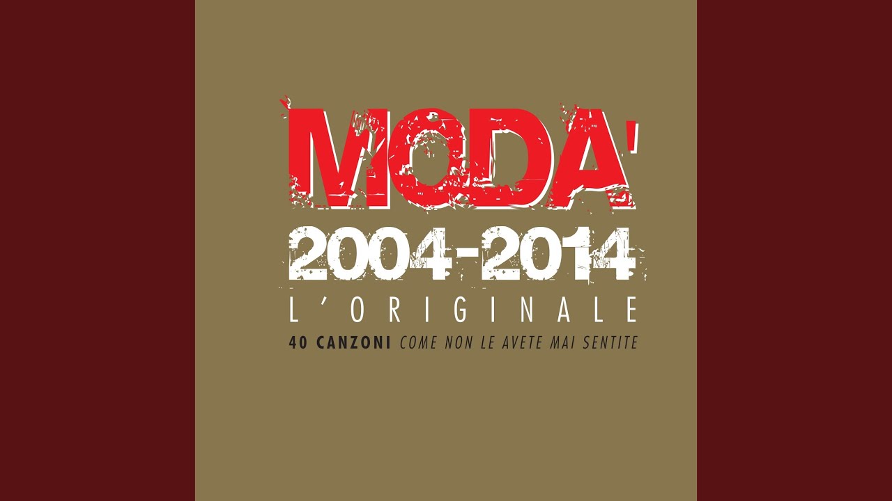 Aria - YouTube Music