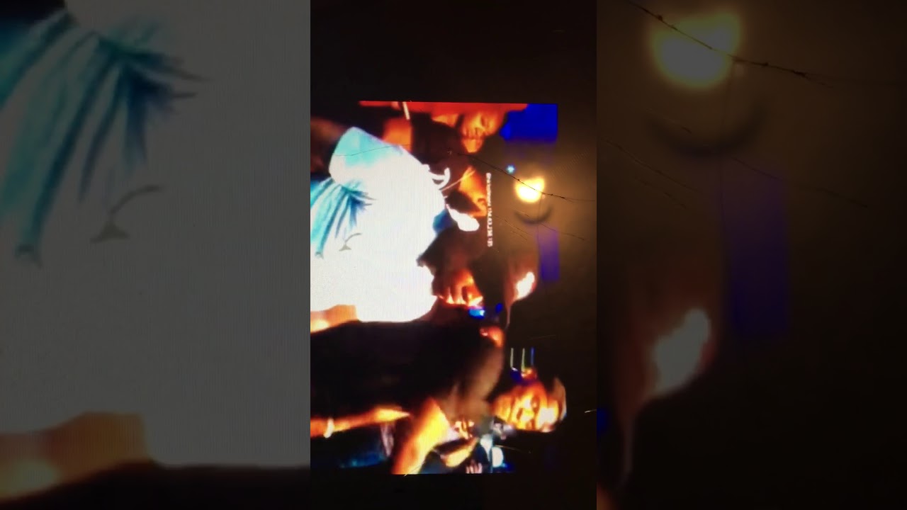 Hitman holla and showout 🔥🔥 - YouTube