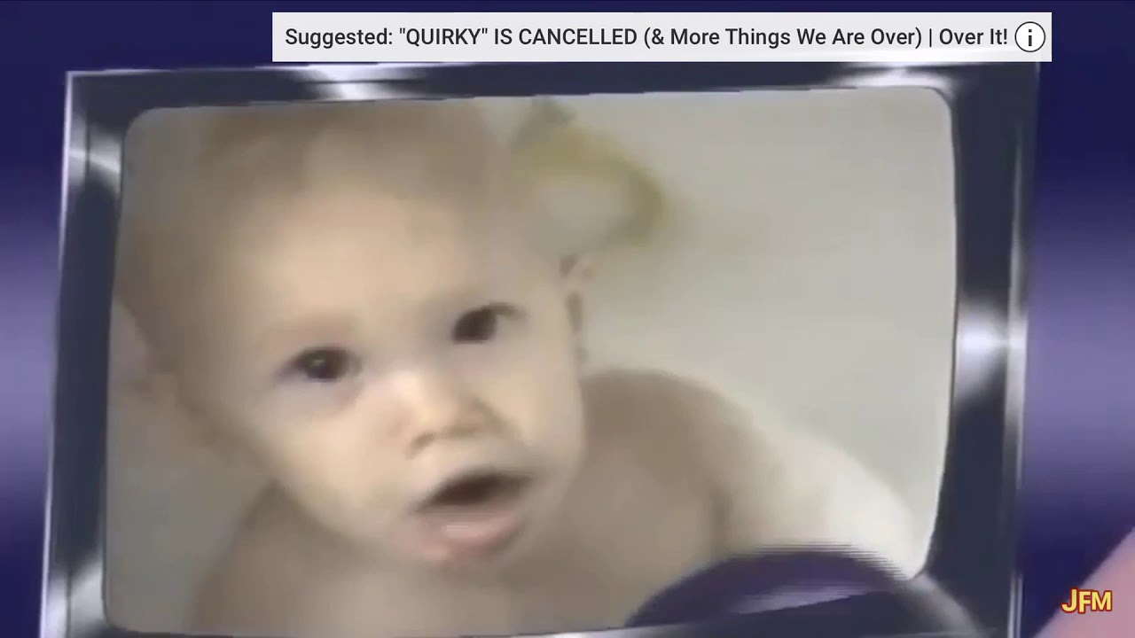 Afv first opening as a series. - YouTube