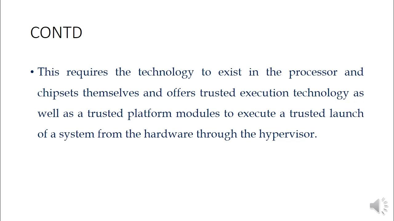 unit5 4 HYPERJACKING - YouTube