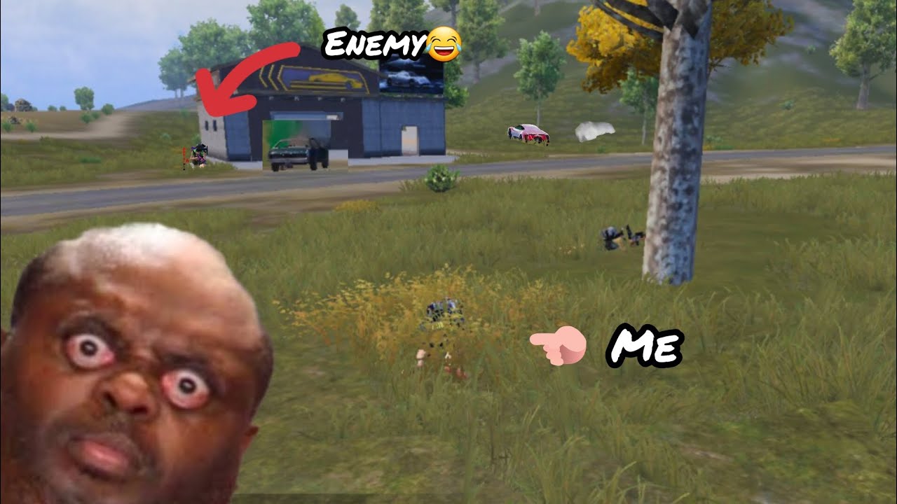 Ultra super pro 999 IQ Camping 😎 ultra Funny moments 😂 - YouTube