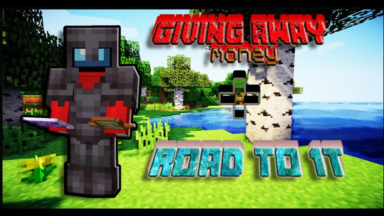 King smp Live - YouTube