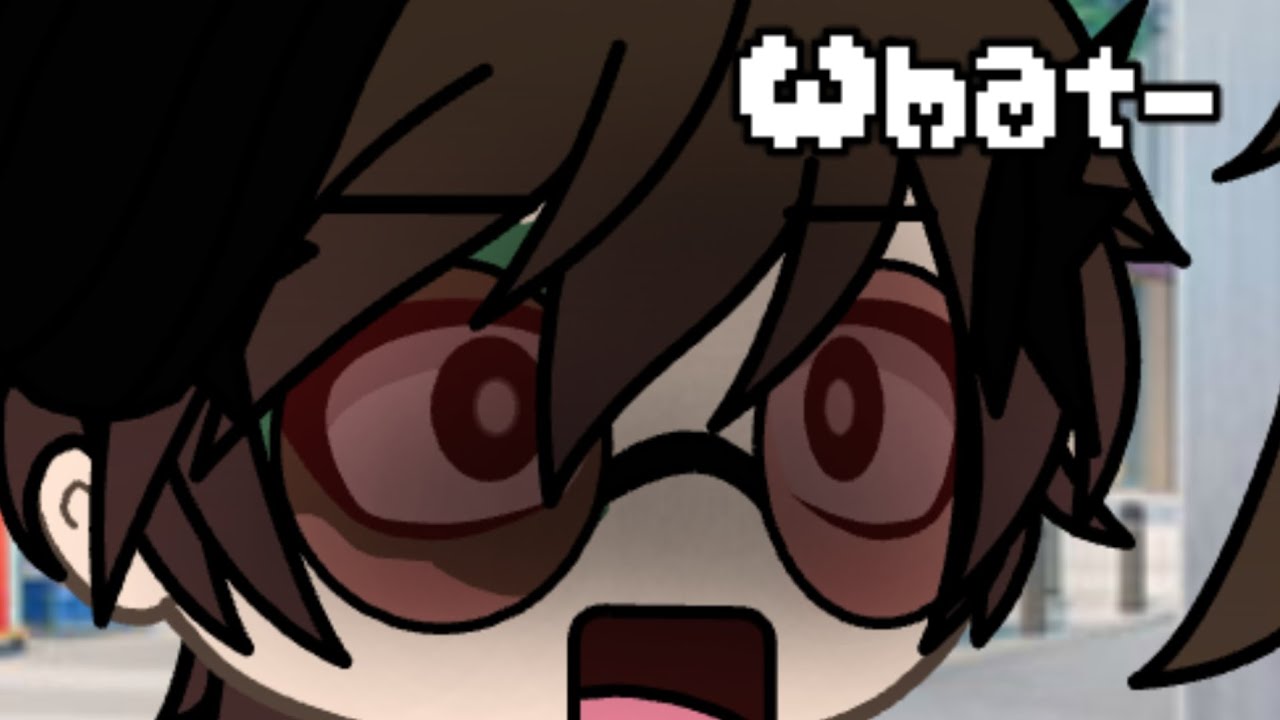[SOOTCEST] ☞♡Hey Emo Boy!! ★☜// Simpbur x ARGbur // - YouTube