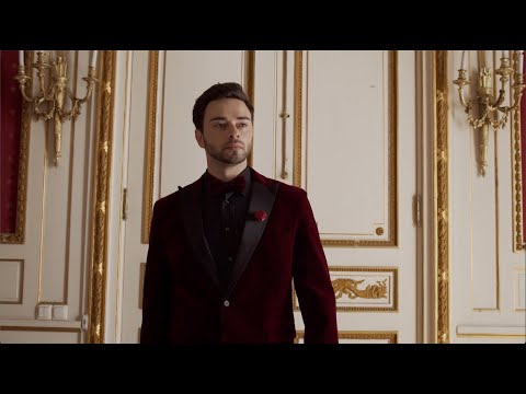 Bir Değişiklik Yap, Ezberleri Boz