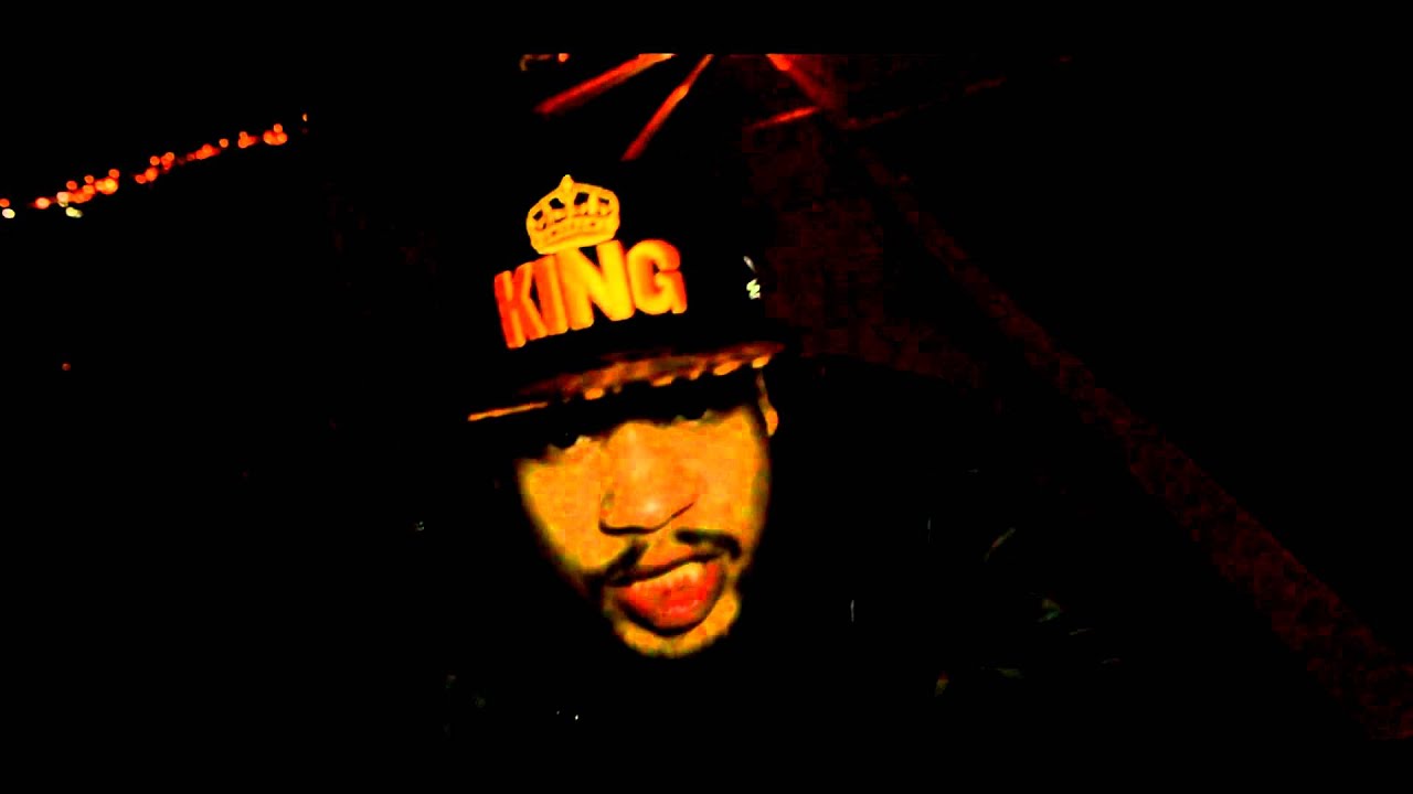 JReap - Big Dreams - YouTube
