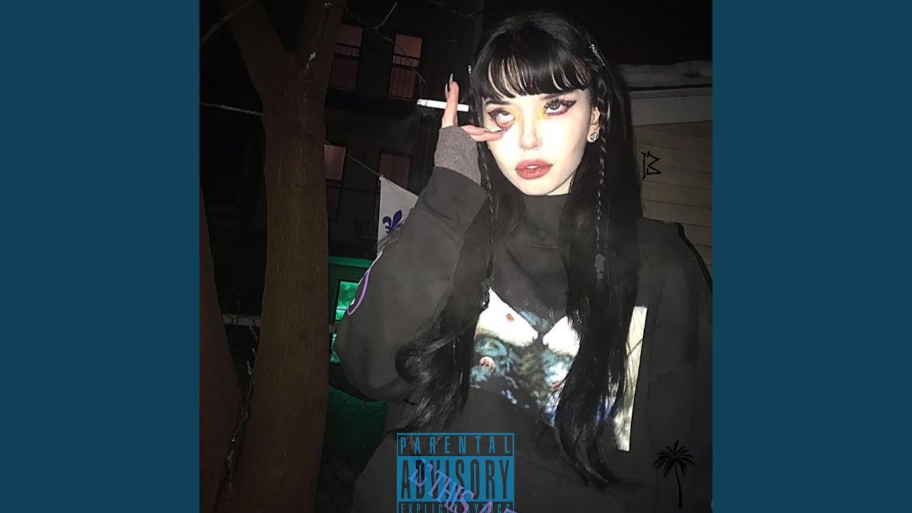 Bad Lil' Bih (feat. yvng tyrxnt) - YouTube