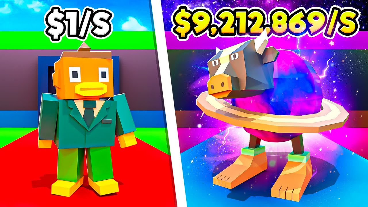 [LOW OFFLINE CASH] FORTNITE STEAL THE BRAINROT 🥷 LIKE 6-7 MINUTES?👀 MAP ...