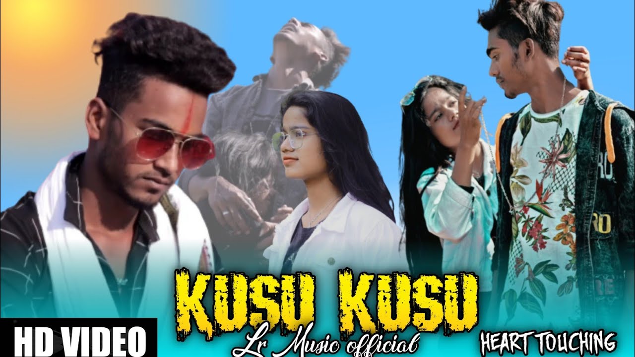 Kusu Kusu Song Ft Nora Fatehi | Satyameva Jayate 2 | John A, Divya K ...