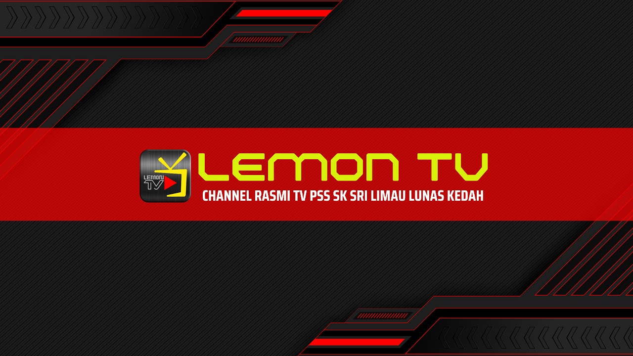 LEMON TV Live Stream - YouTube