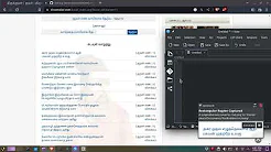 GitHub - EsakkiMuthu-dev/TextKrabber: Text extractor