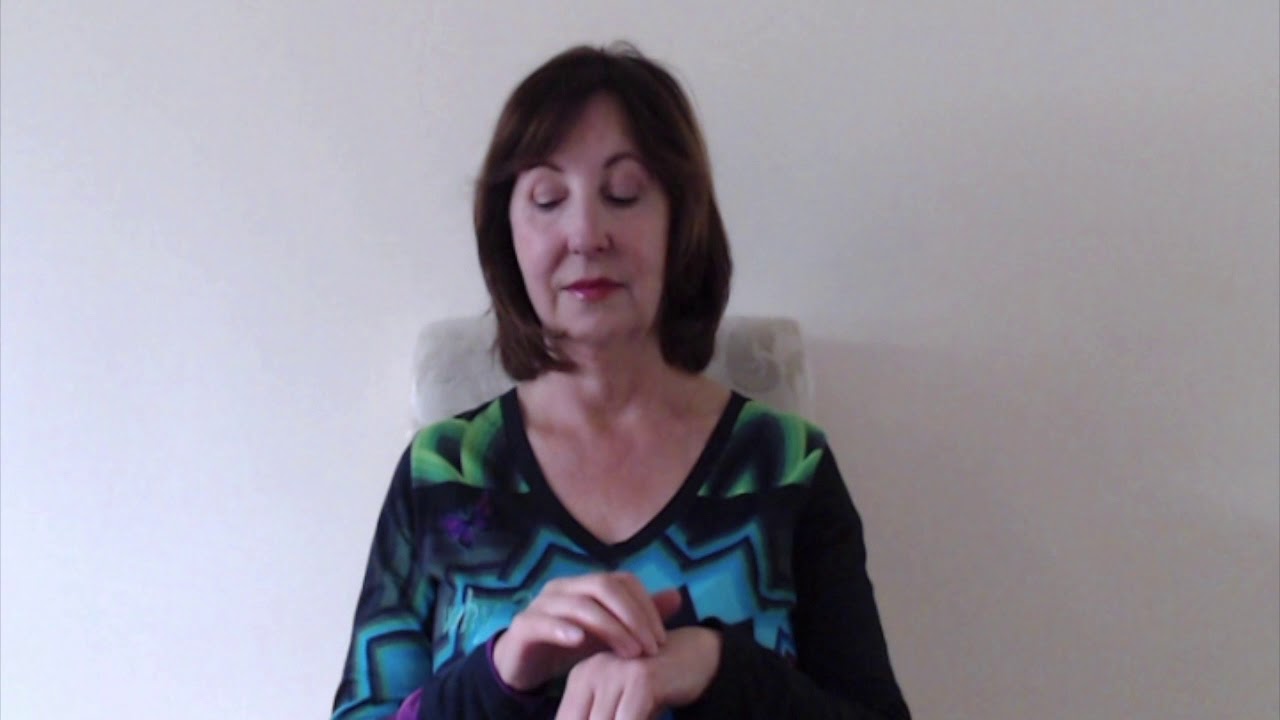 9G Sequence - YouTube