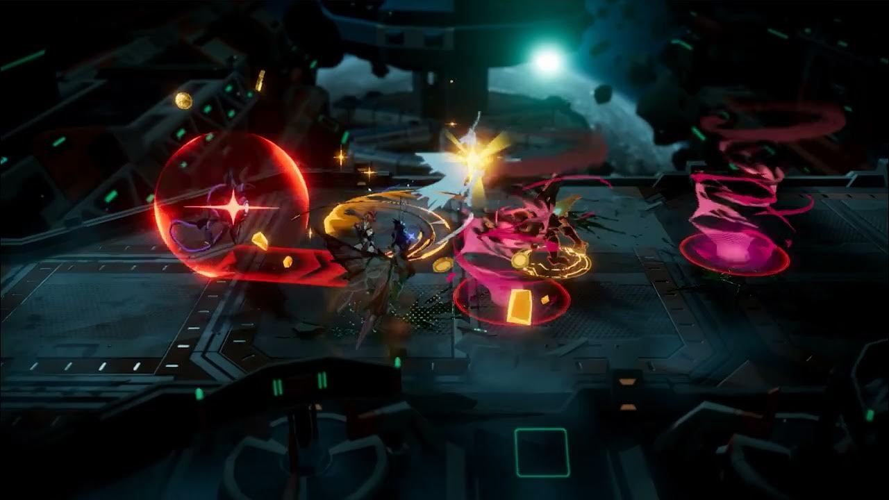 Golden Axe Spin Attack-gamedev-indiedev-MadeWithUnity-roguelike - YouTube