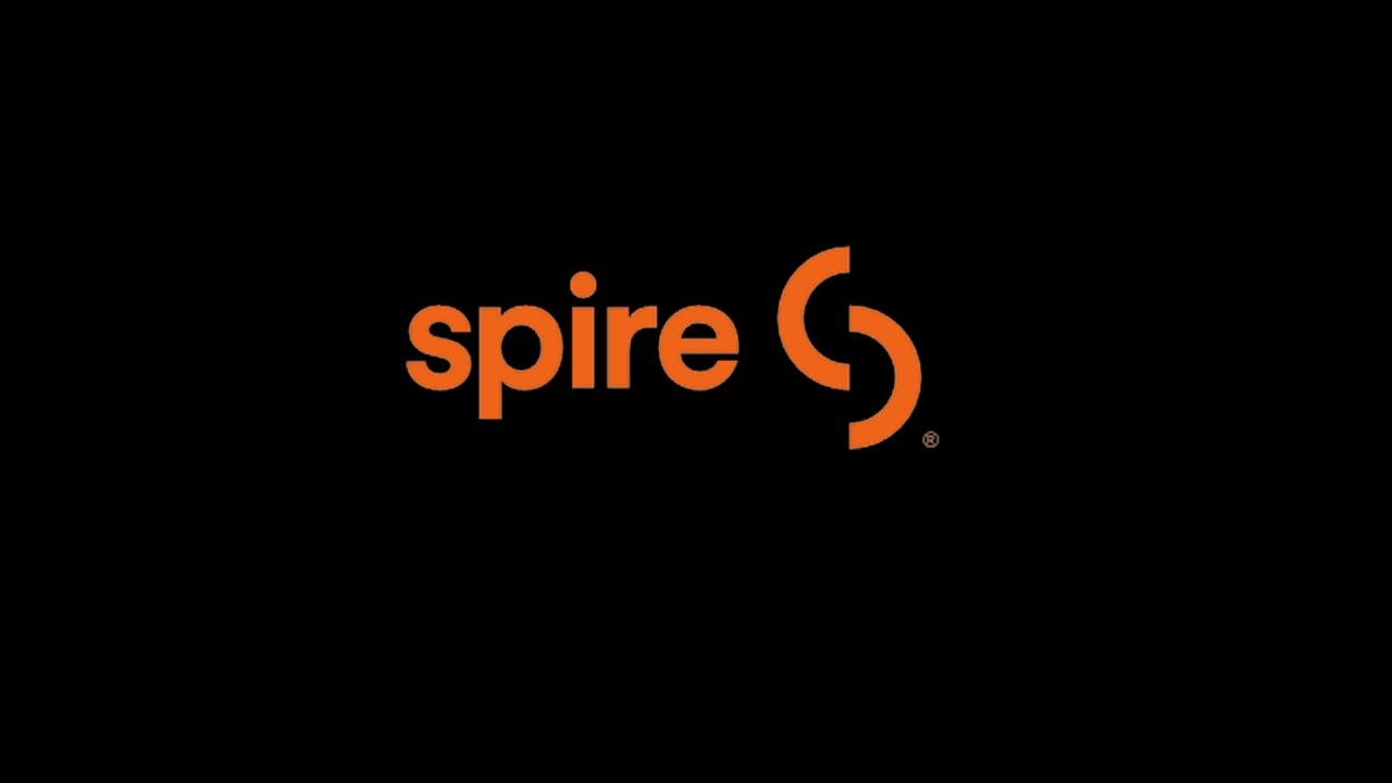 Spire: Low-Income Home Energy Assistance Program - YouTube