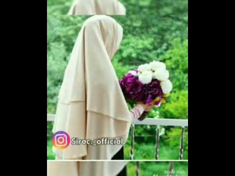 Füzuli Fezli -İntizarim