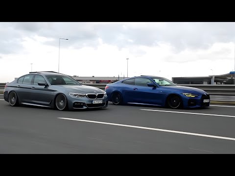 MURDA - Hay Allah (OIZ Music & İsmail Erdem Remix)