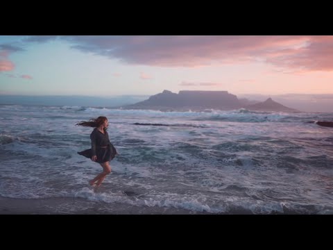 gizA djs - Dolce