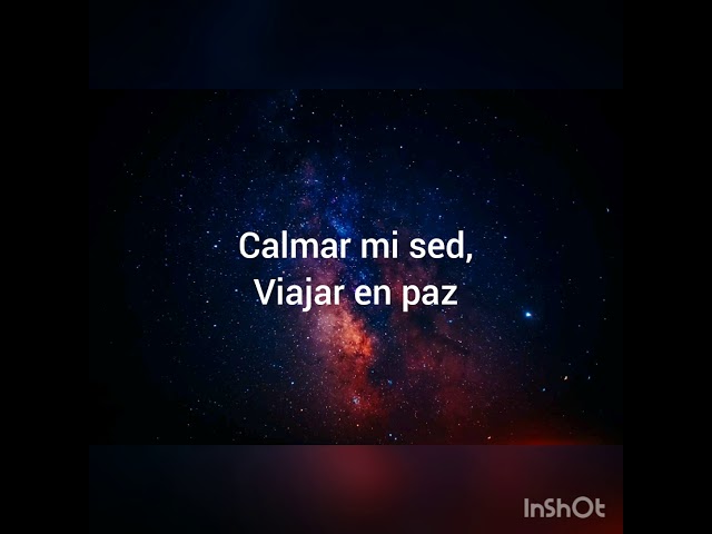 Mundo agradable de David lebòn ft Ricardo Mollo (letra) Acordes - Chordify