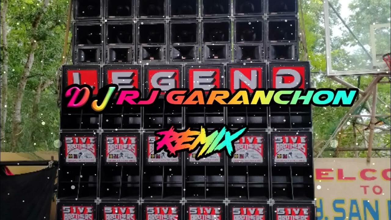 ROYAL SOUNDCHECK DJ RJ GARANCHON REMIX - YouTube