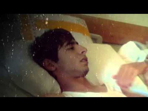 Sonkoz - Aykut Tastan [ Cinayet ] 2oı3 SpeciaL For: Kadersiz KoLan