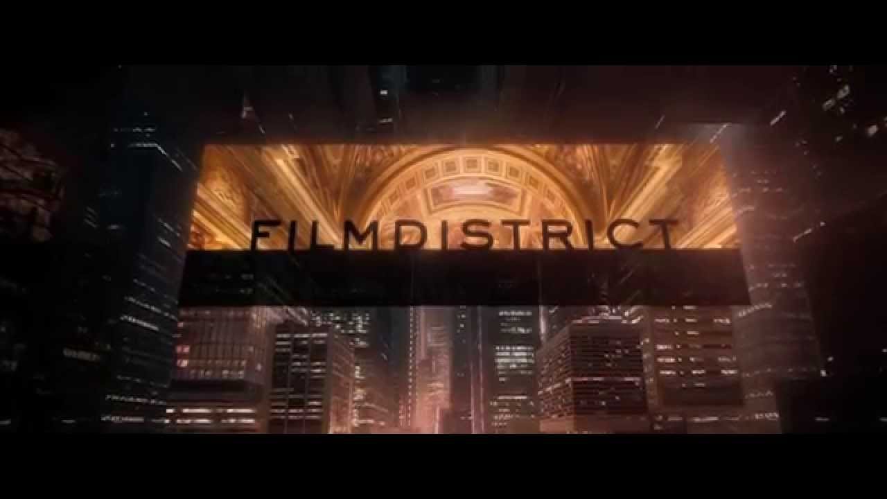 Testo Movie Teaser - YouTube