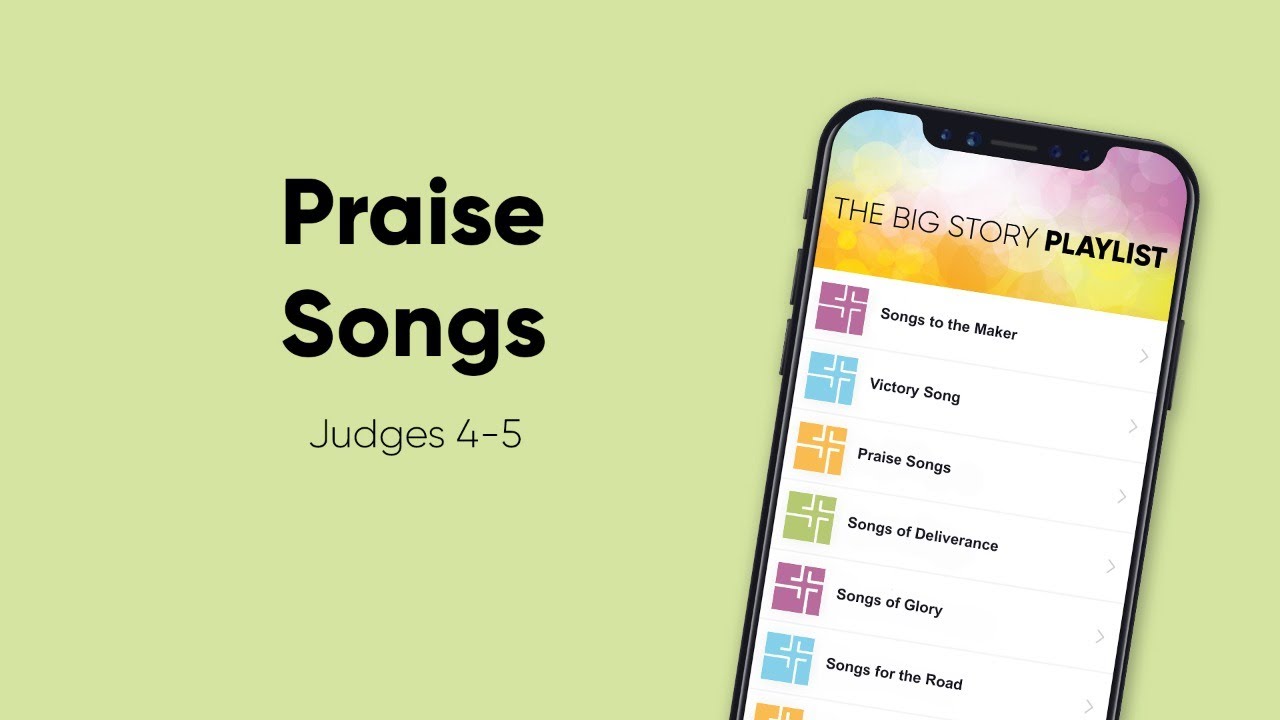 July 18, 2021 | Praise Songs | Laurie Brenner - YouTube