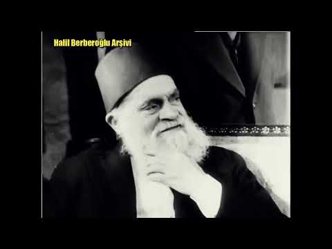 Çakırcalı Türküsü (1950) - Sadi Yaver Ataman korosu