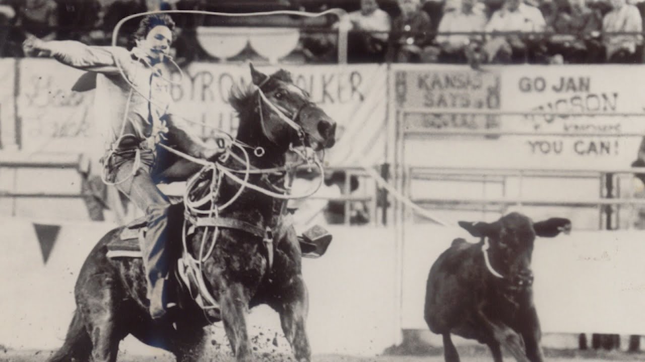 Freeman brothers provided vision to make San Antonio Stock Show & Rodeo ...