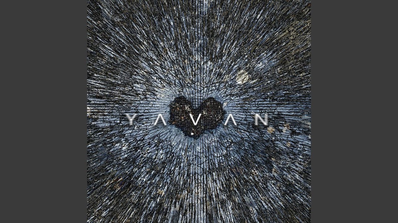 Yavan - YouTube
