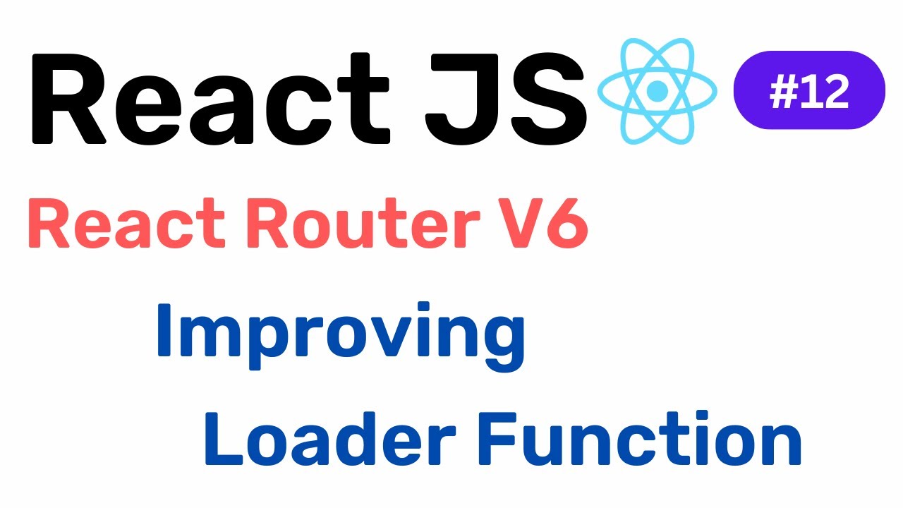 Use Router In React Functional Components Use Router In React Functional Components