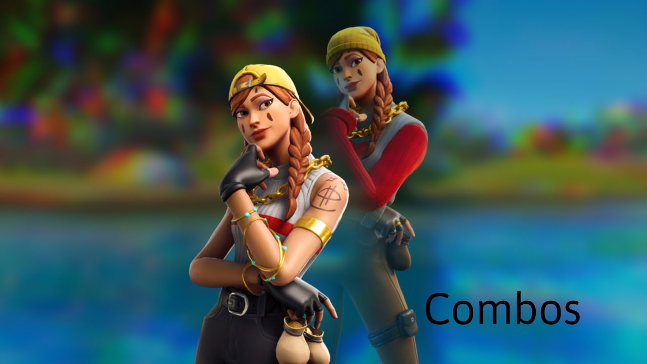 BEST Aura combos you have to try!😱(Both edit styles) - YouTube