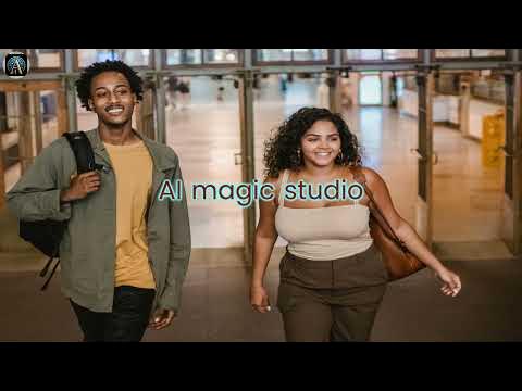 Transform Your Content Creation with AIMagicStudio - The Ultimate AI Video Creator! - YouTube