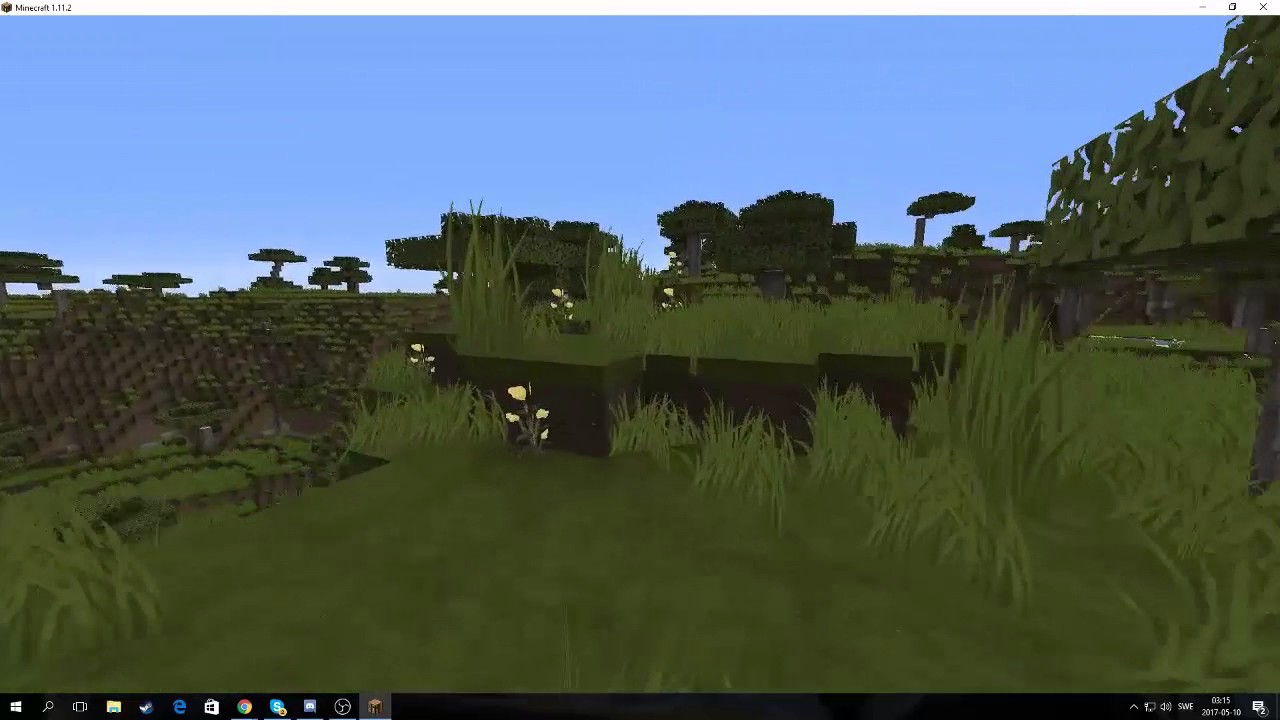 PLAYING MINECRAFT AT 3 AM CHALLENGE!? (SUPER SCARY) (GONE SEXUAL) (GONE ...