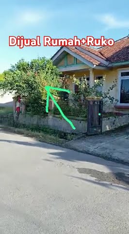 Rumah & Ruko - YouTube