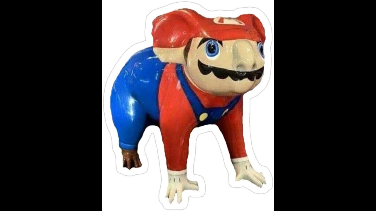 Intentional Game Design - YouTube