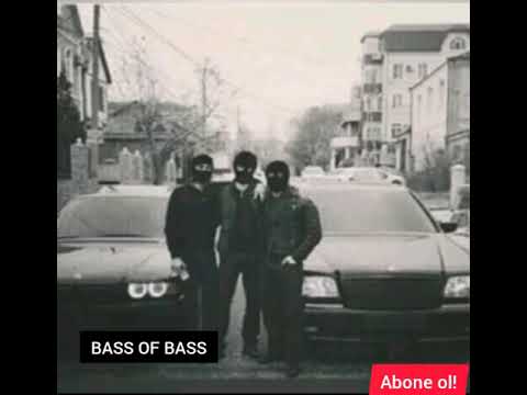 Avaranin oglu avara (REMİX)(1)