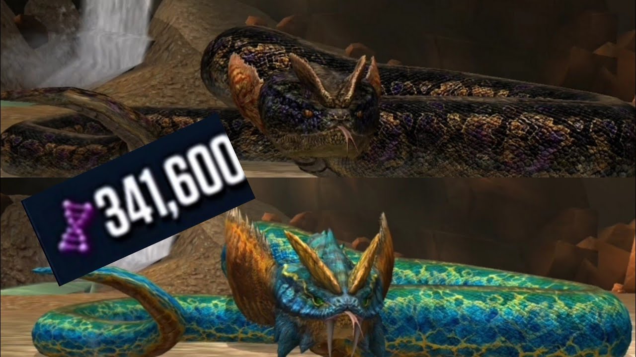 DILOPHOBOA HATCH AND FIGHT!! | Jurassic World The Game - YouTube